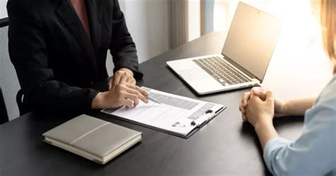 Selection Process In Hrm Archives Pocket Hrms