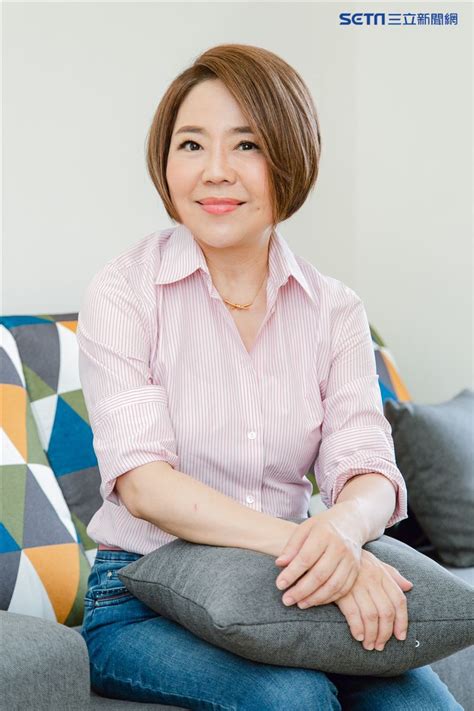 獨家／狂燒上千萬參選！于美人認嚴重慘超支 「催淚內幕」曝光 娛樂星聞