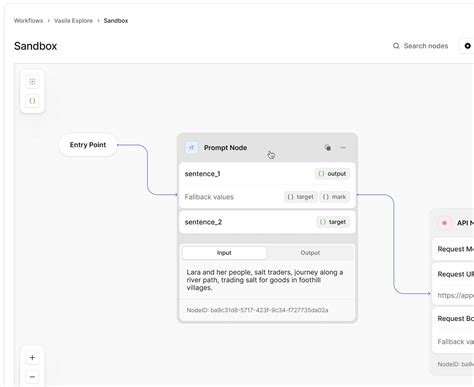 Pinterest Ui Design Principles App Design Layout Dashboard Design