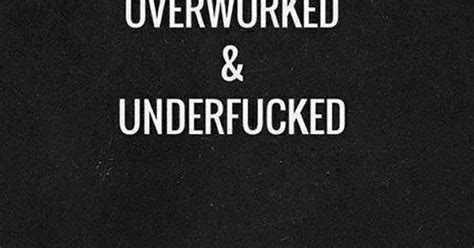 Nice Ad Placement Imgur Album On Imgur Nice Ad Placement Imgur Album On Imgur