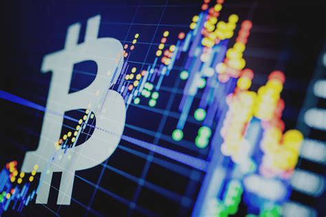 Quel Avenir Pour Le Bitcoin Prévisions Pour 2025 Et Après