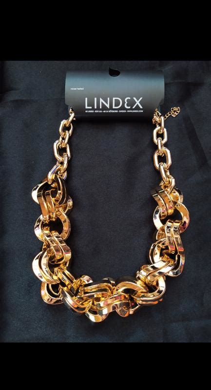 Ланцюг масивні під золото — ціна 220 грн у каталозі Ланцюжки Купити аксесуари за доступною ціною