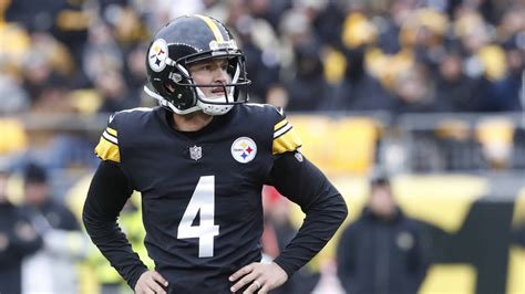 Patriots Sign K Matthew Wright To Ps Release Wr Mathew Sexton Yardbarker