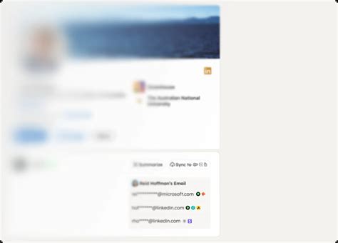 Hubspot Integration For Linkedin Start For Free
