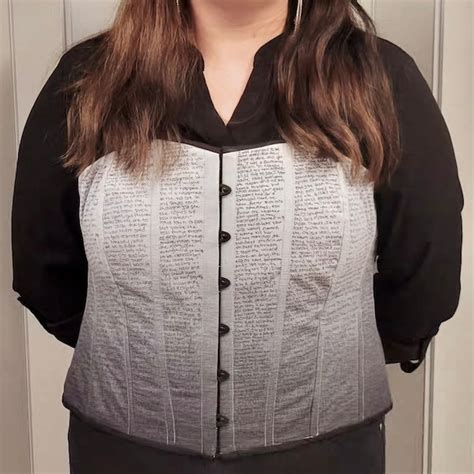 Hexagon Epp Papers All Sizes With Template Option By Sue Daley