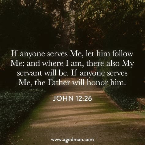 Christ Is Enlarging His Body By Working On Us Through The Process Of