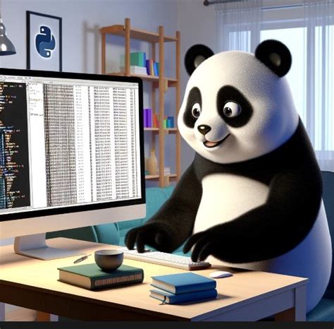 Some Examples On Pandas Astype Function In Python Tech Champion