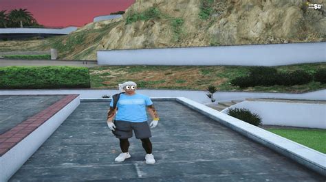 предложили интим в тюрьме Gta5 Rp Youtube