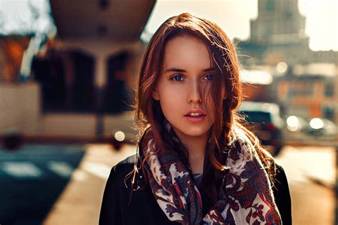 100 Russian Girl Wallpapers 100 Russian Girl Wallpapers