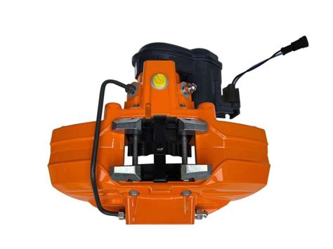 Cte Carbon Composites Cte Carbon Composites