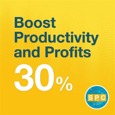 Jay Arthur On Linkedin Qualityimprovement Excel Dataanalysis