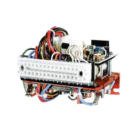 Kbpb Variable Speed Engsup Automation Sdn Bhd