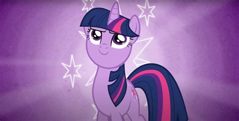 Twilight Sparkle By Hyenari6296 On Deviantart