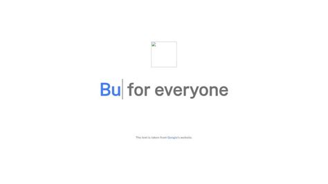 Codepen Home Typing Effect Using Javascript Day 10 Of 30days30projects