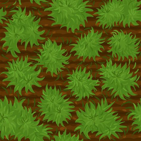 Grass Texture Game