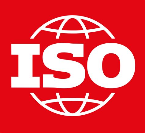 Iso 9001 Quality Management System Lead Implementer Teribite Consulting