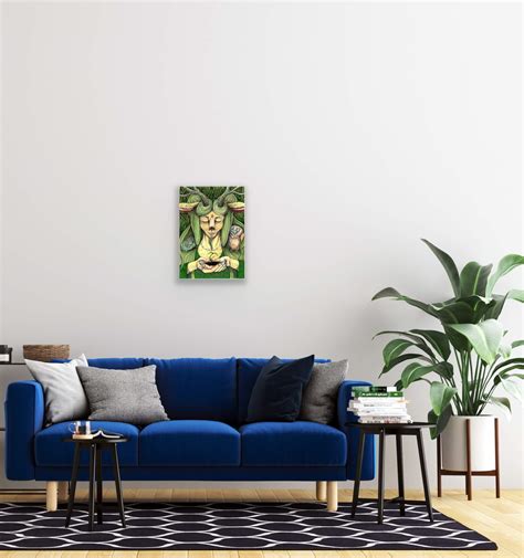 Anke Hartmann Deine Lieblingskünstler