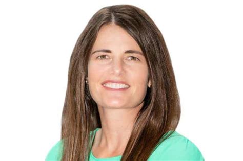 Diana George Bio Nacd