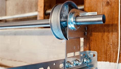 How Much Does It Cost To Replace Garage Door Cables