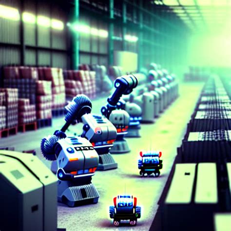 Unlock The Power Of Automated Barcode Verification Streamline Your Pr