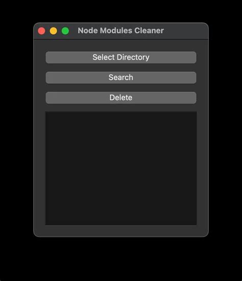 Journey In Ai Mobile App Development Using Only Chatgpt