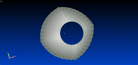 Free Cad Designs Files And 3d Models The Grabcad Community Library