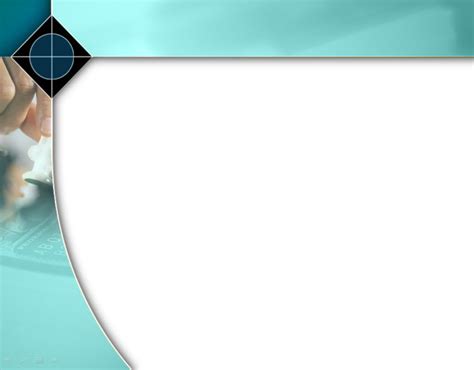 Фон для презентации универсальный Zefirka Club фото и картинки