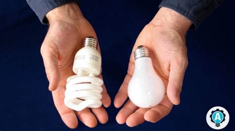 Domain Controller Vs Active Directory A Comprehensive Comparison