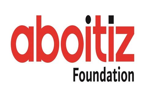 Aboitiz Equity Ventures Inc Over 11 000 Batangueños Receive Aid From