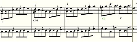 Kettle Pentaho Json Input Not Looping Over Files Stack Overflow