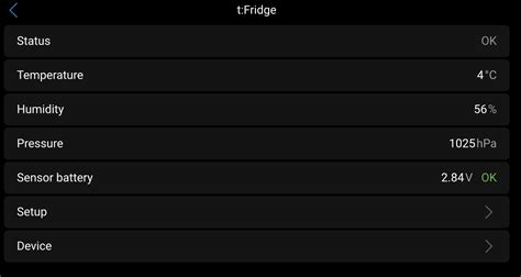 Modifying Gui V2 Modifications Victron Community