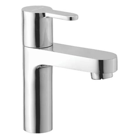 X Pert Stainless Steel Brass Pillar Cock For Bathroom Fitting At Rs