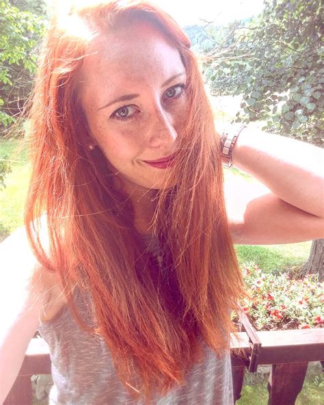 Czech Girl Porn Pic Eporner