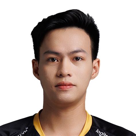 Bie 英雄联盟wiki Bwiki 哔哩哔哩