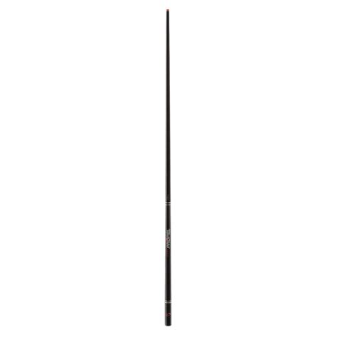 Cuetec Cues Cue And Case