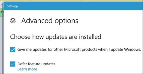 Invalid Password Windows 10 Forums