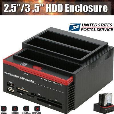 Multi Function Hdd Docking Software Download Limfacanna