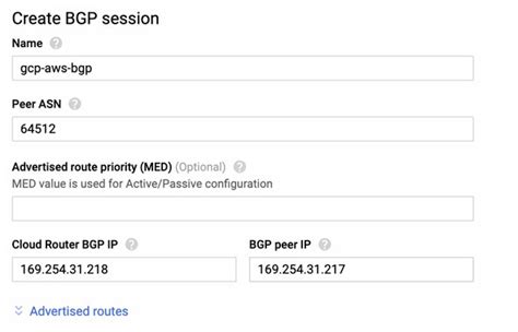 Deploying Secure Multicloud Mysql Replication On Aws And Gcp With Vpn