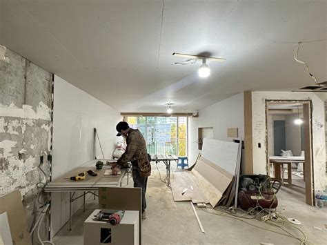 리플디자인 분당인테리어 수지인테리어 광교인테리어 As 방문했다가 고객님이 전해주신 사진 아기자기한 모자이크타일 욕실 💕 분당 수내동 파크타운 23py 리플디자인