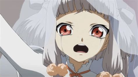 Empress Tianzi Code Geass Wiki Fandom Anime Code Geass Coding