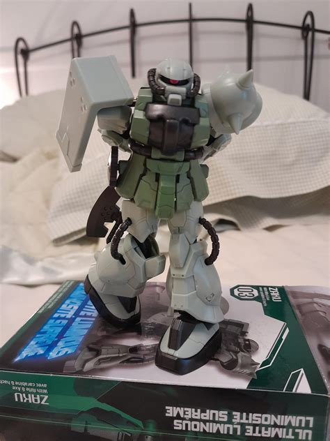 Smash Or Pass Rgunplagonewild