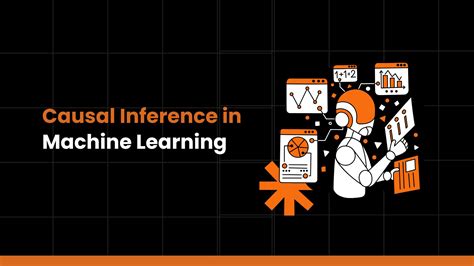 Causal Inference In Machine Learning