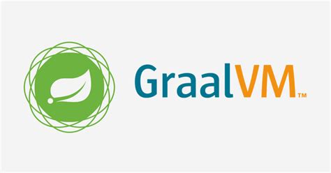 Testando A Distro Graalvm No Spring Boot