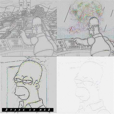 Francis E Dec Esquire On Twitter