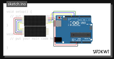 Wokwi Online Esp32 Stm32 Arduino Simulator Wokwi Online Esp32 Stm32 Arduino Simulator