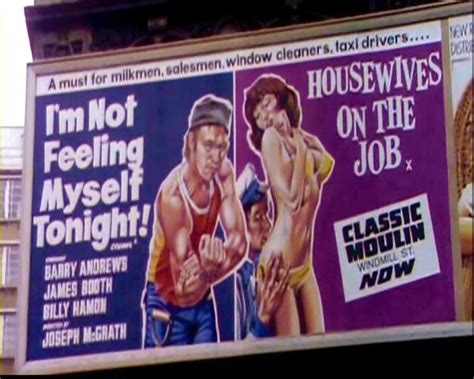 Soho London 1970s That I Knew Porn Pictures Xxx Photos Sex Images 36206 Pictoa