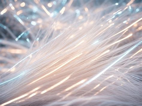 300000 Free Fiber Optic Wallpaper And Fiber Images Pixabay