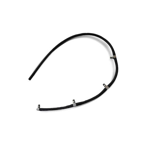 Austin Healey Sprite Breather Hose Fuel Tank For Sale Online At Low Cost And Fair Price On Autodoc