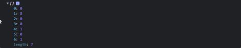 Javascript Console Logging Array Undefined But Data Is There Stack