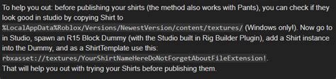 How Would I Do This In Studio Scripting Support Developer Forum